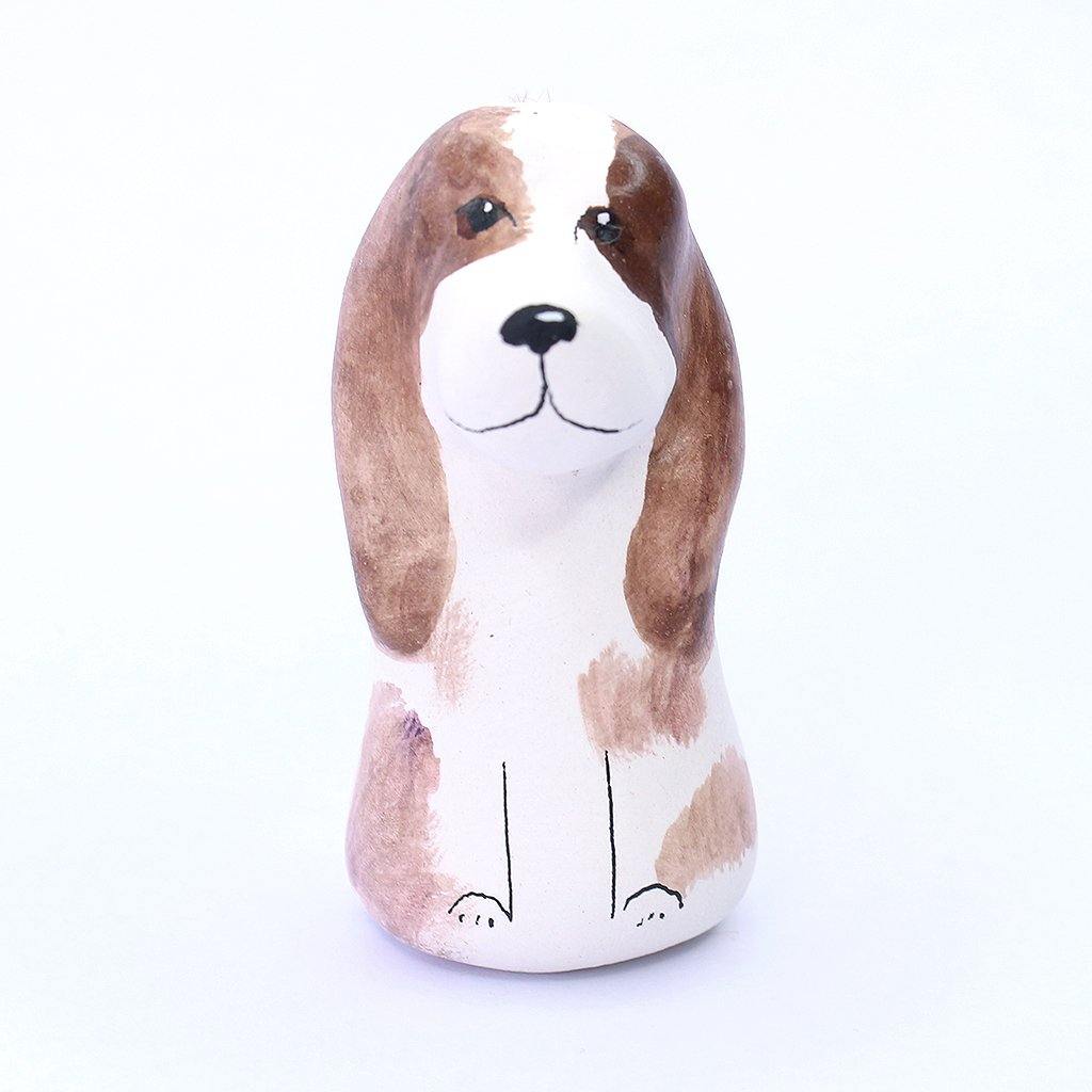 Designer Dog Light Pull (Various Dog Breeds Available) – Insideout