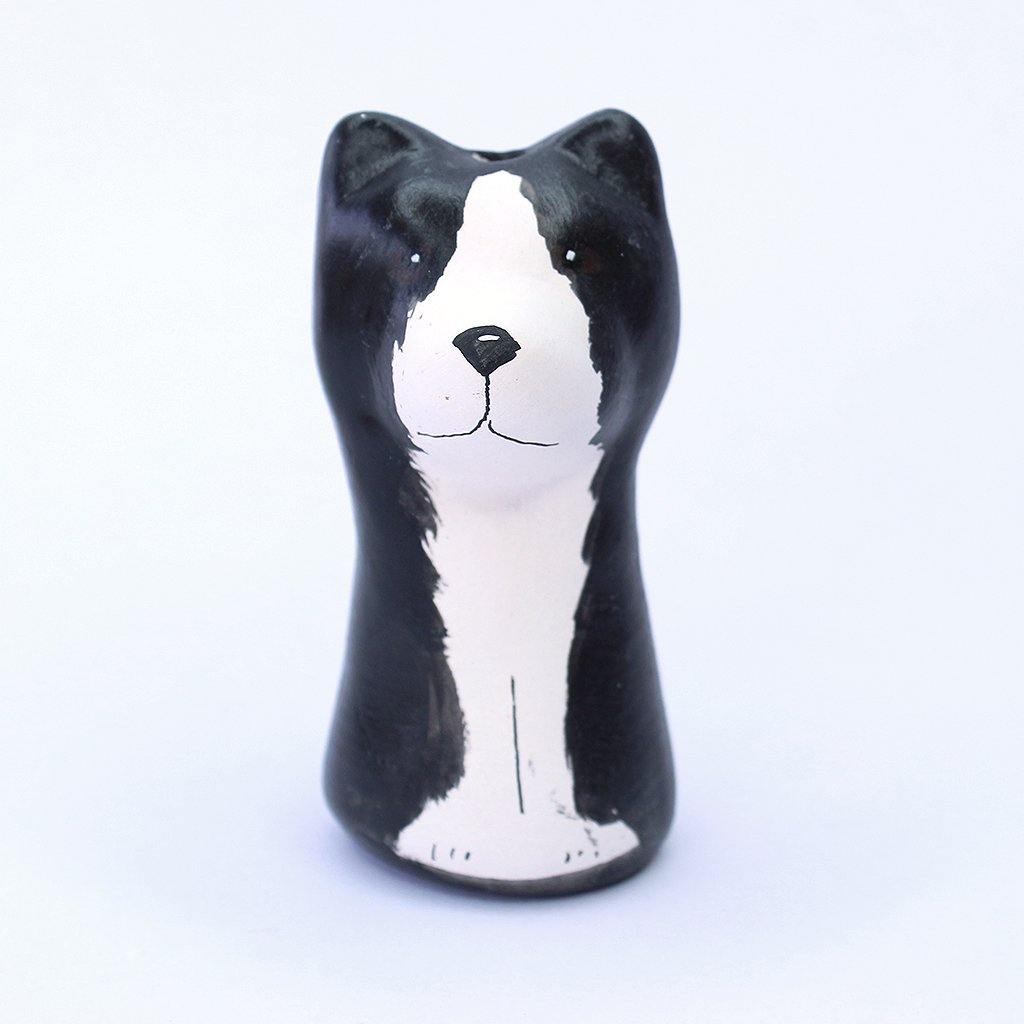 Designer Dog Light Pull (Various Dog Breeds Available) – Insideout