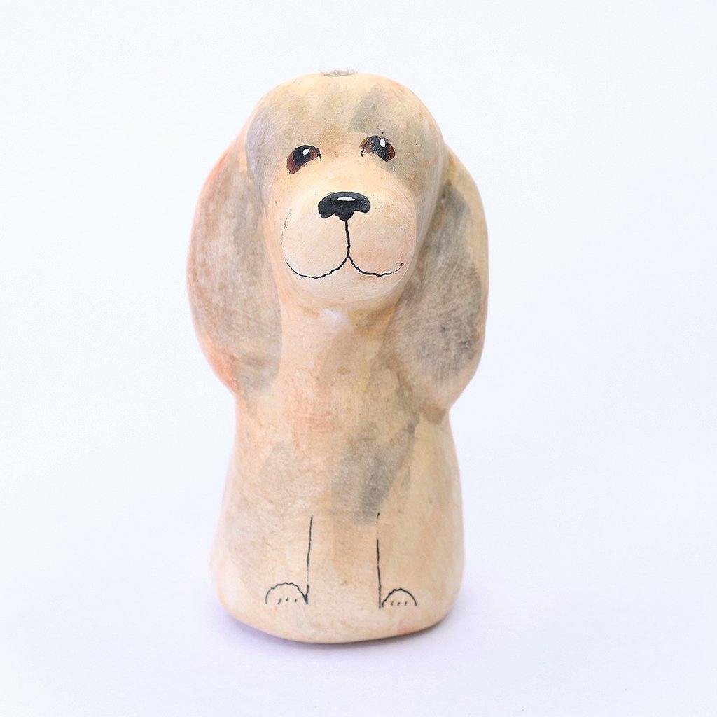 Designer Dog Light Pull (Various Dog Breeds Available) – Insideout