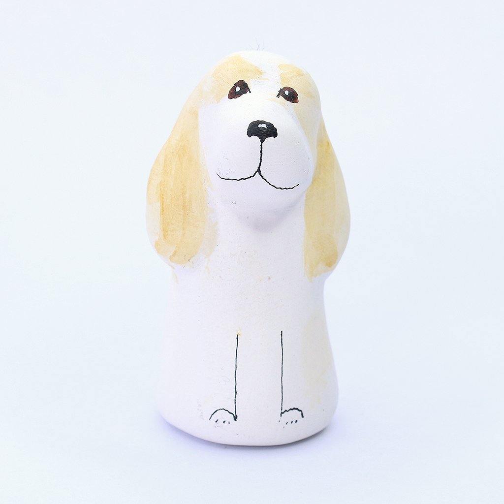 Designer Dog Light Pull (Various Dog Breeds Available) – Insideout
