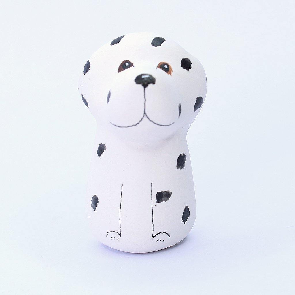 Designer Dog Light Pull (Various Dog Breeds Available) – Insideout