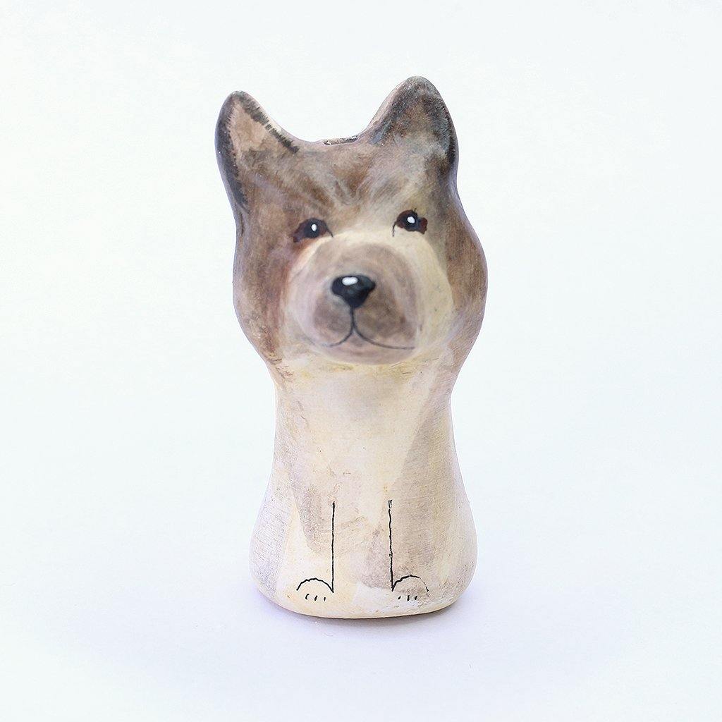 Designer Dog Light Pull (Various Dog Breeds Available) – Insideout