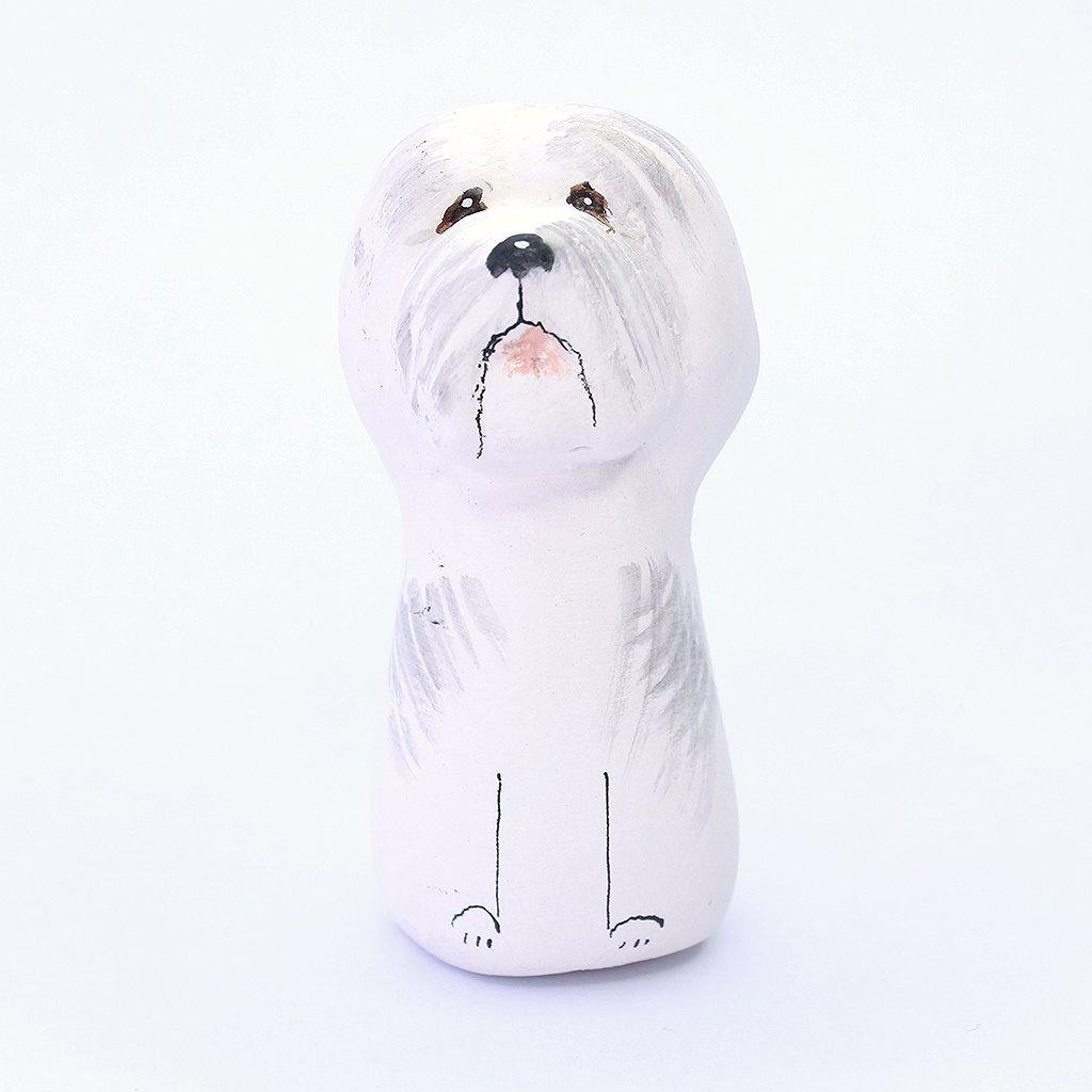 Designer Dog Light Pull (Various Dog Breeds Available) – Insideout
