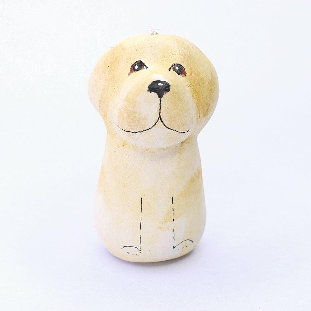Designer Dog Light Pull (Various Dog Breeds Available) – Insideout