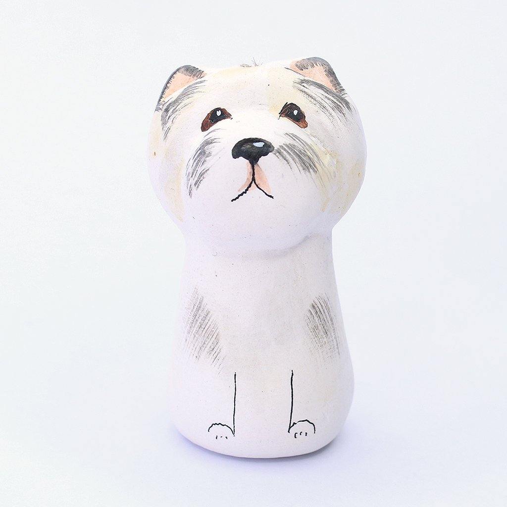 Designer Dog Light Pull (Various Dog Breeds Available) – Insideout