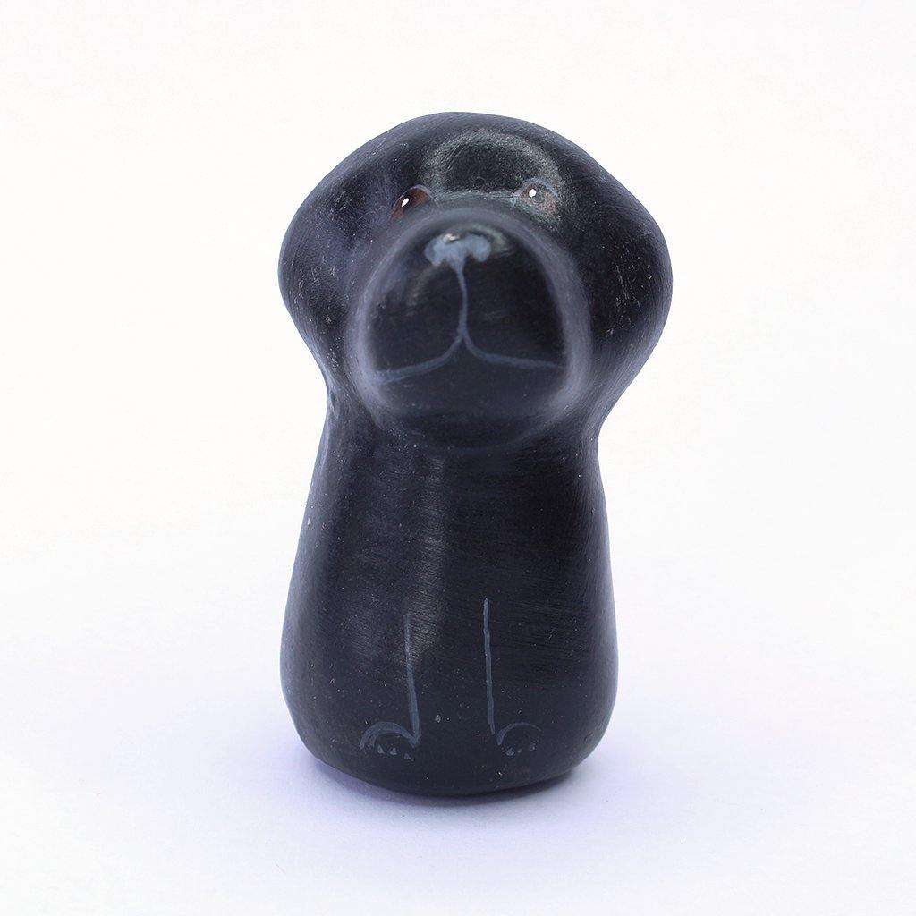 Designer Dog Light Pull (Various Dog Breeds Available) – Insideout