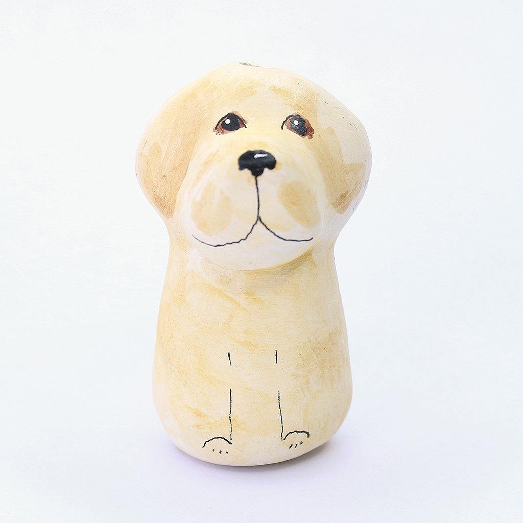 Designer Dog Light Pull (Various Dog Breeds Available) – Insideout